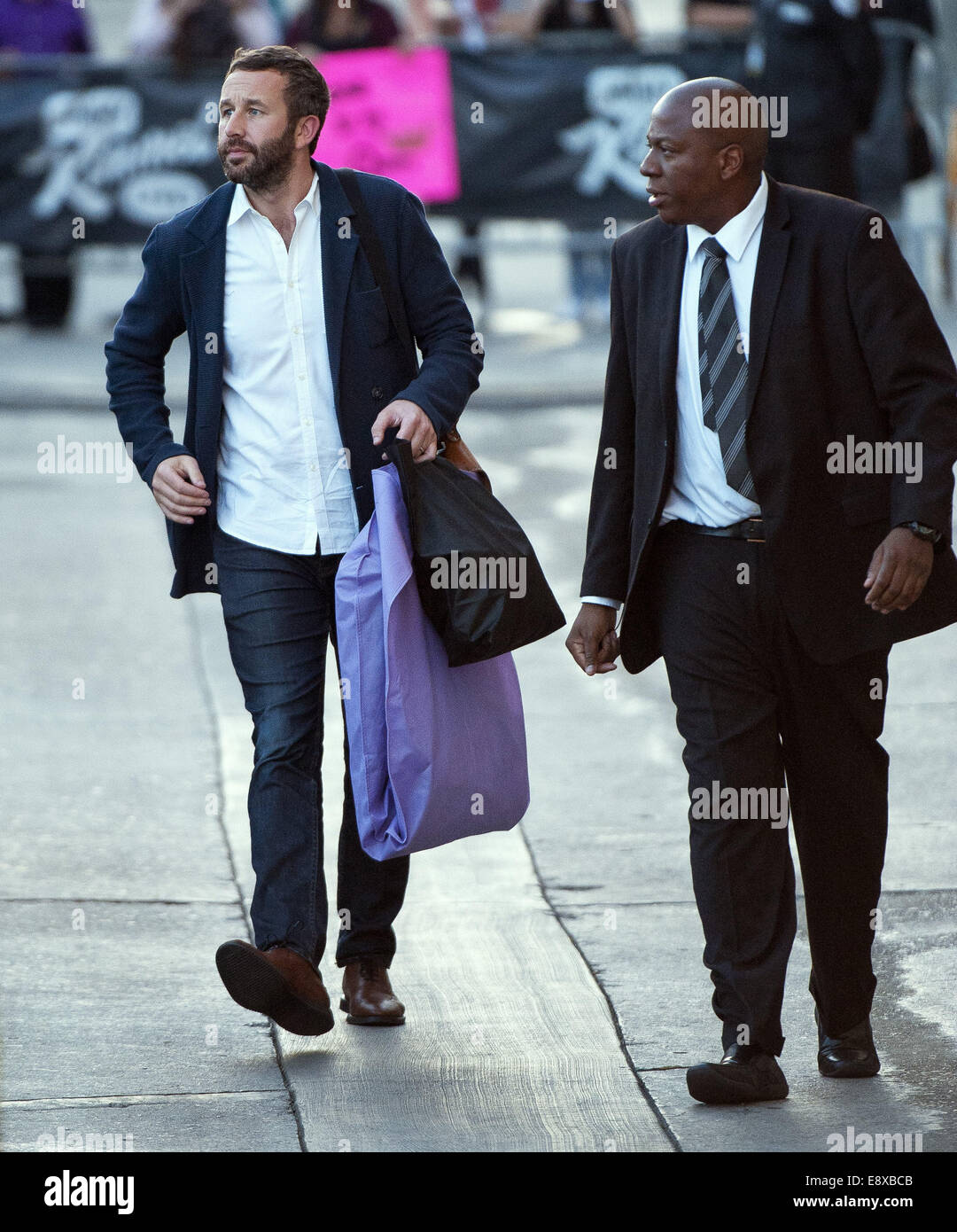 Hollywood, California, USA. 15th Oct, 2014. Irish actor and comedian ...