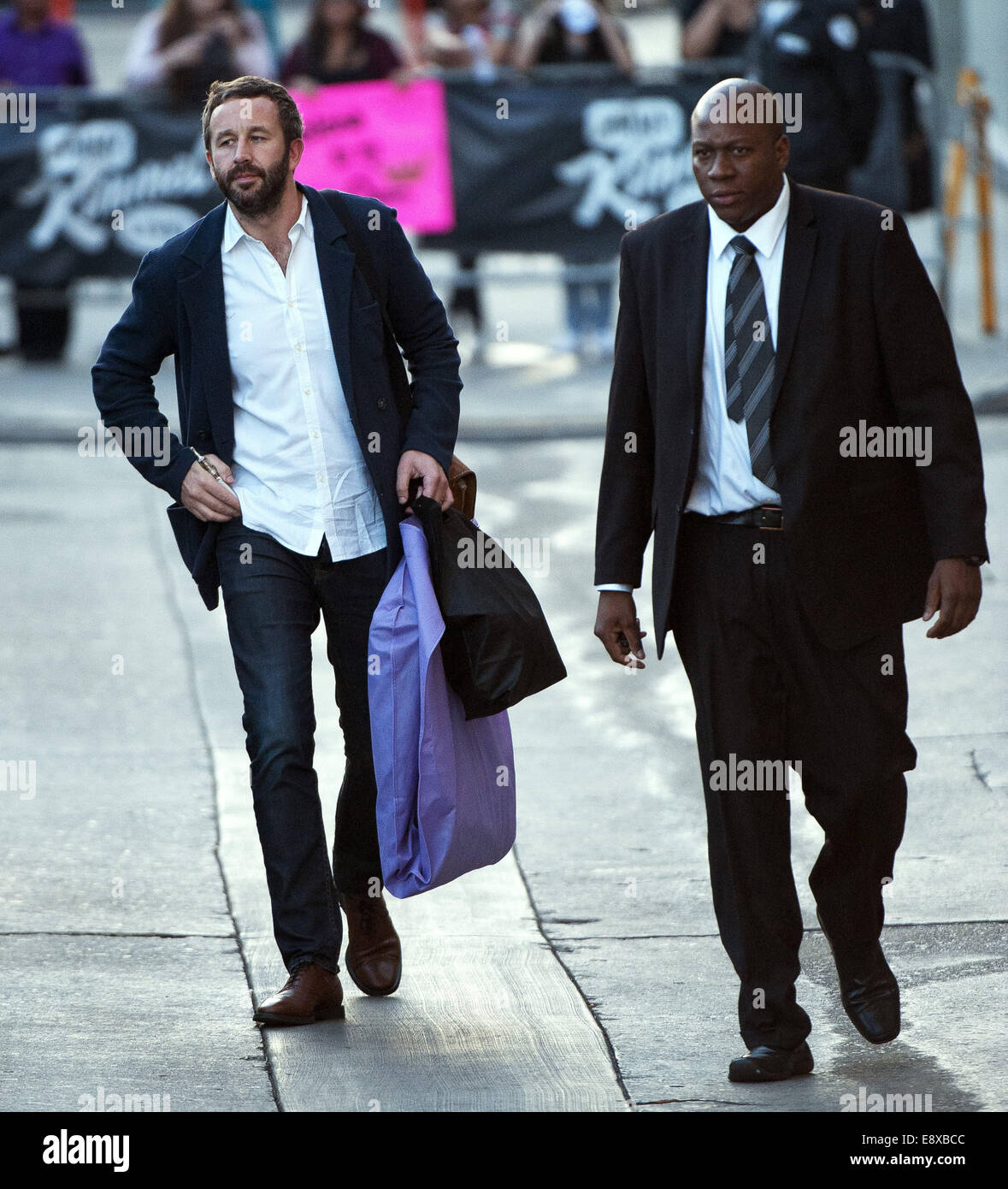 Hollywood, California, USA. 15th Oct, 2014. Irish actor and comedian ...