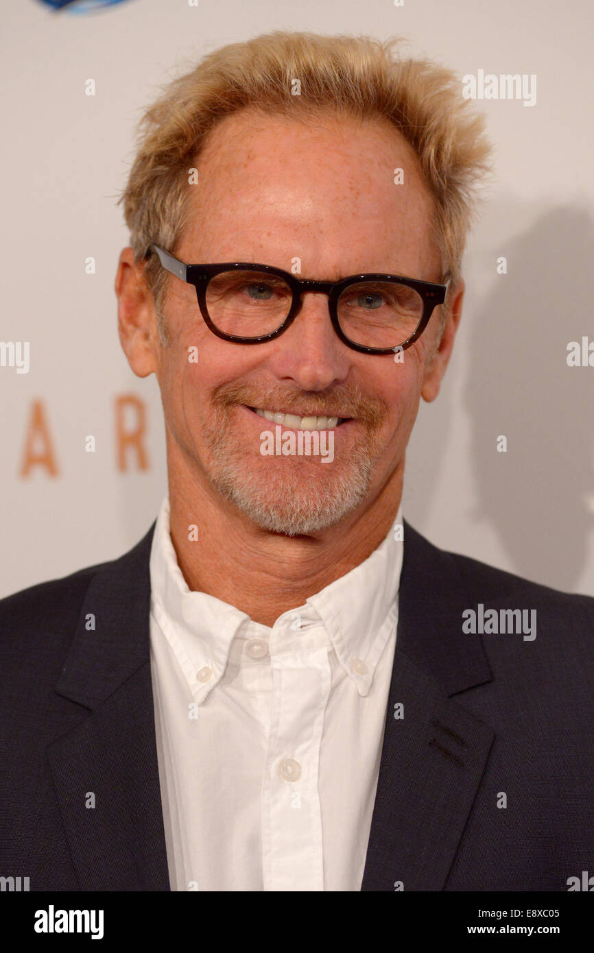 Jere burns hi-res stock photography and images - Alamy