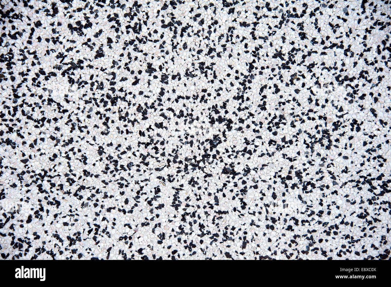 A colorful granite tile for background use Stock Photo - Alamy