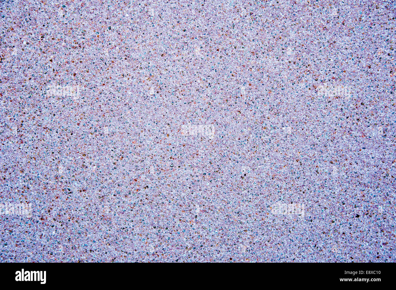 A colorful granite tile for background use Stock Photo - Alamy