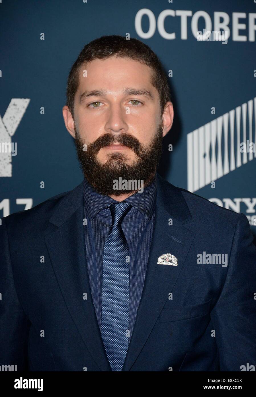 Washington dc usa 15th october hi-res stock photography and images - Alamy