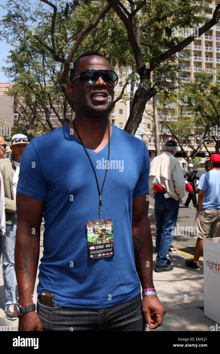 Brian long hi-res stock photography and images - Alamy