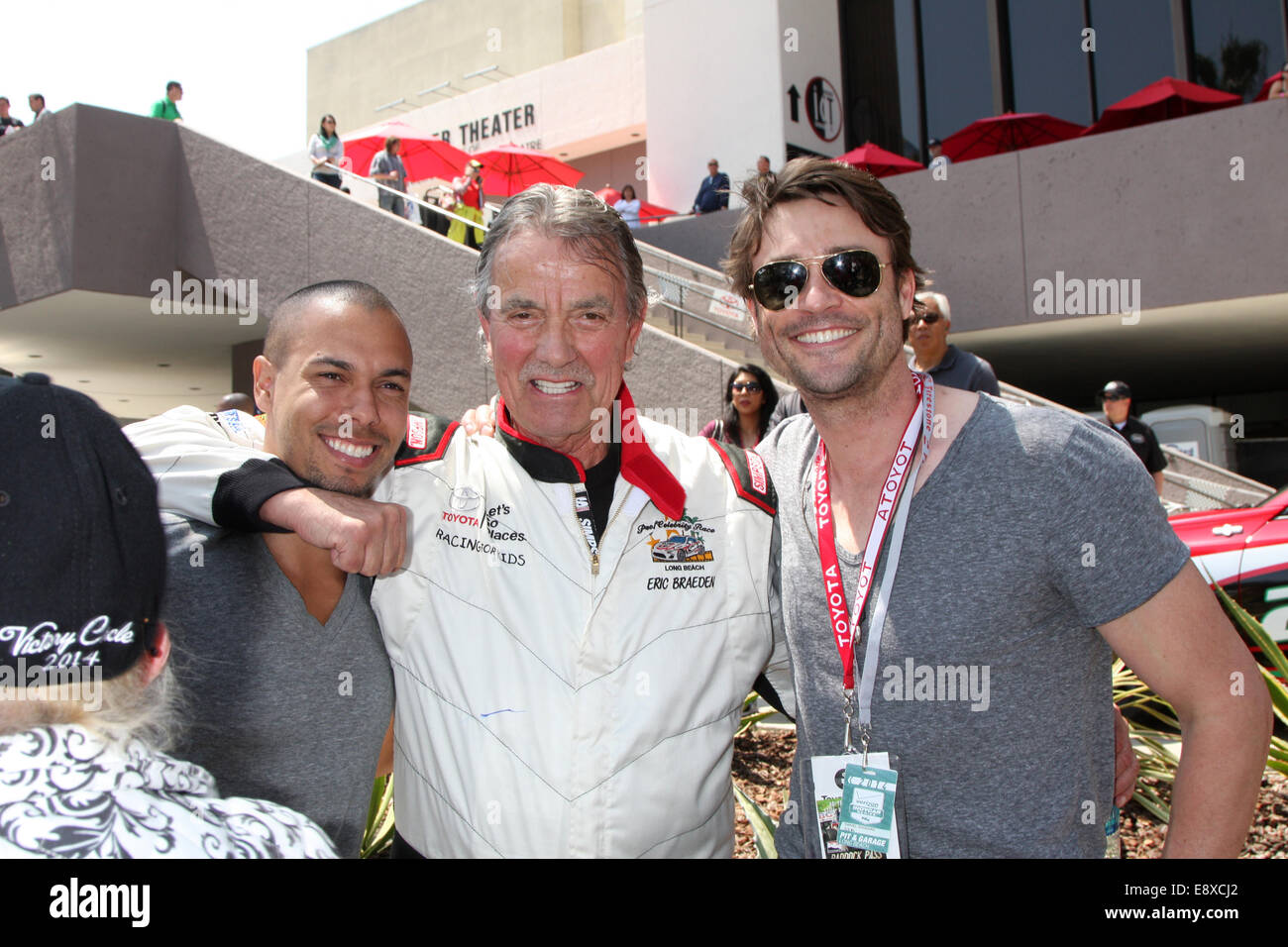 Eric Goddard Stock Photos & Eric Goddard Stock Images - Alamy