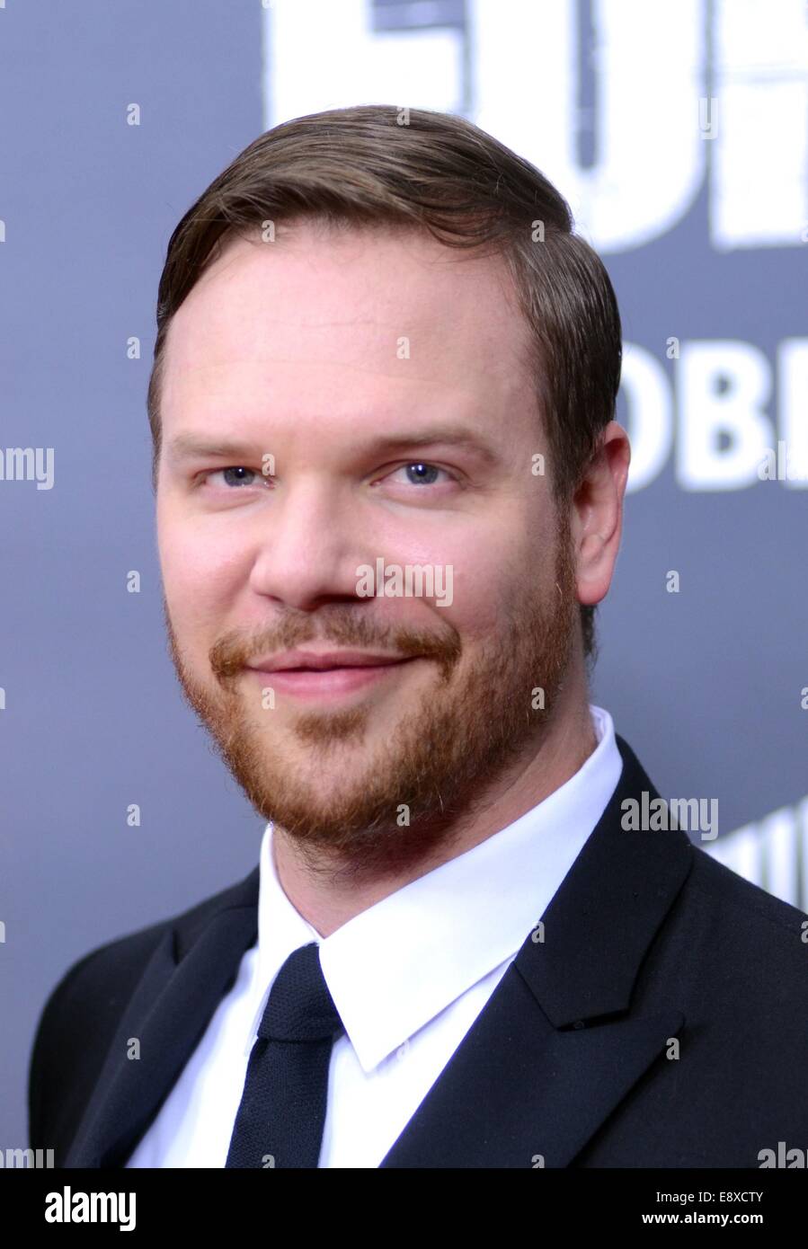 Washington dc usa 15th october hi-res stock photography and images - Alamy