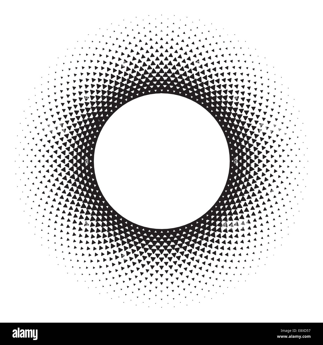Halftone stamp hi-res stock photography and images - Alamy