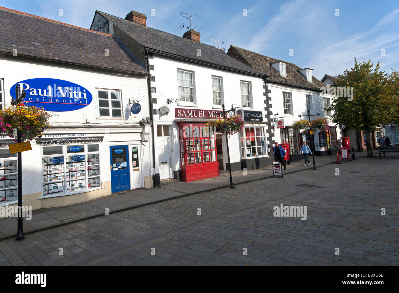 Wootton hi-res stock photography and images - Alamy