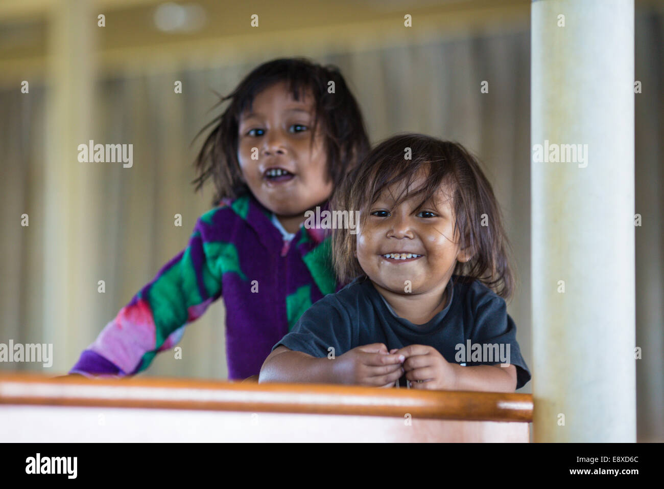 Indonesian children lombok indonesia hi-res stock photography and ...