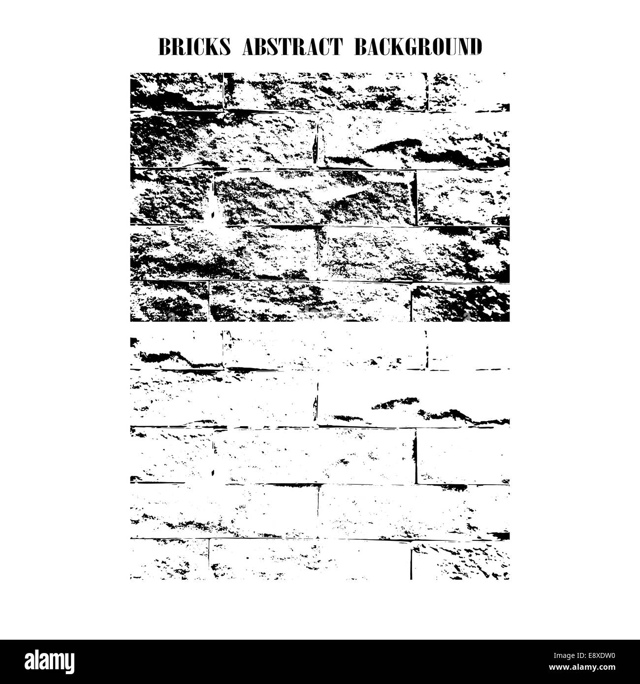 Background grunge Black and White Stock Photos & Images - Alamy