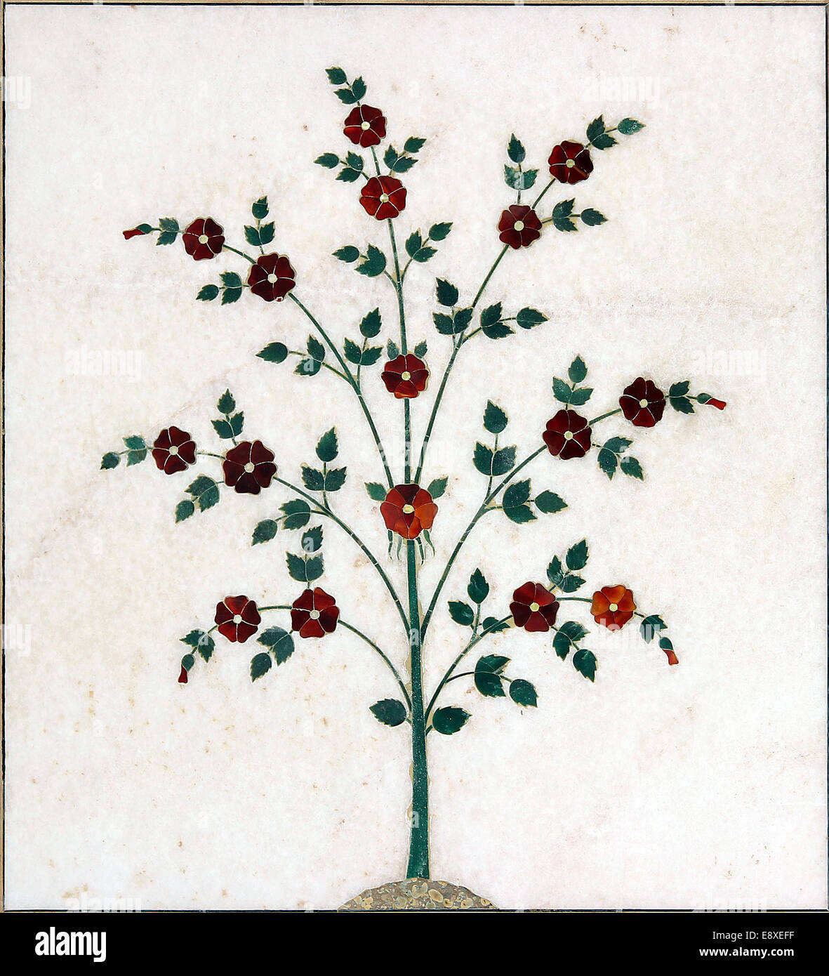 Beautiful Flower Designs