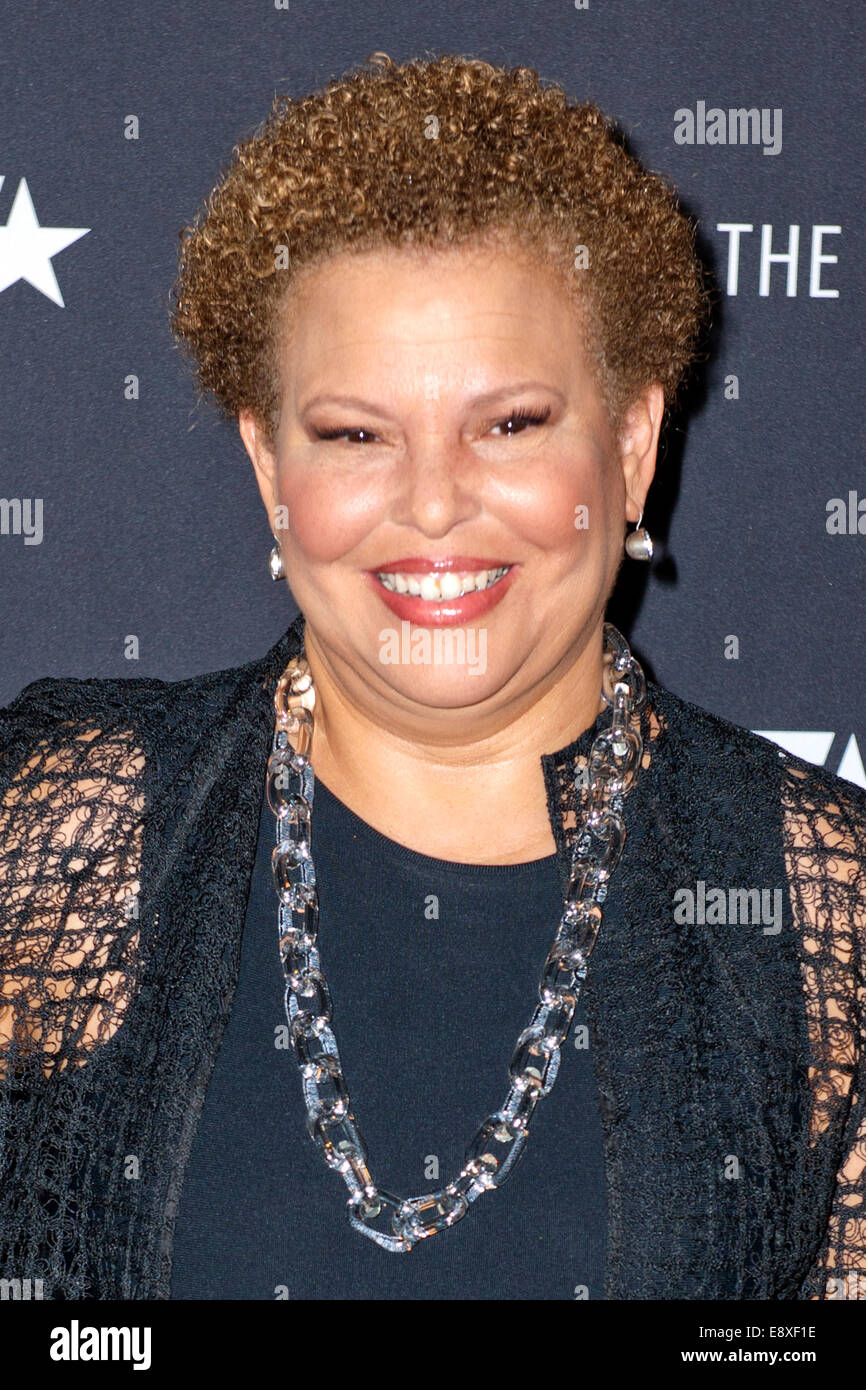 Debra lee hi-res stock photography and images - Alamy