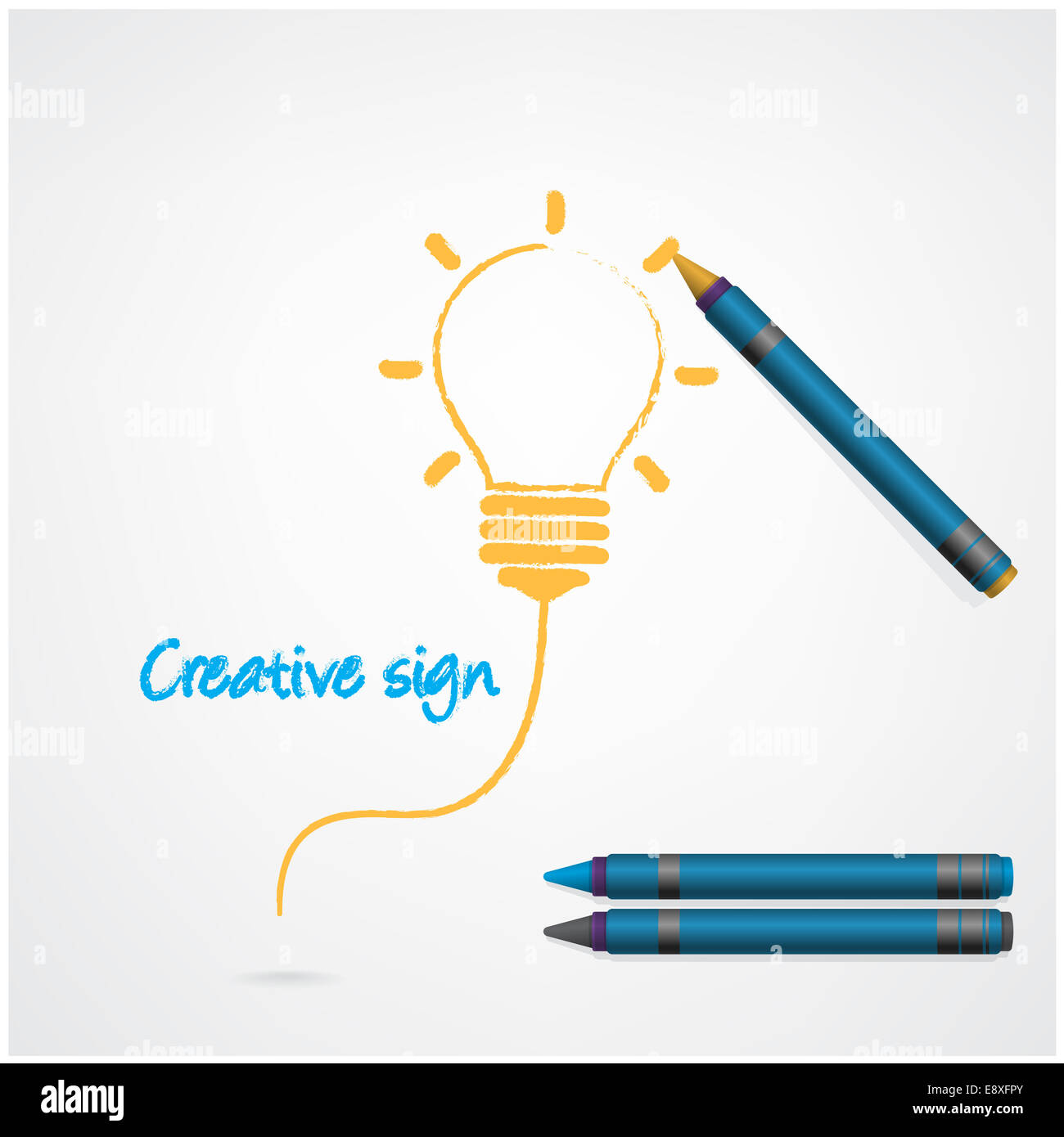 Pencil rough hi-res stock photography and images - Alamy