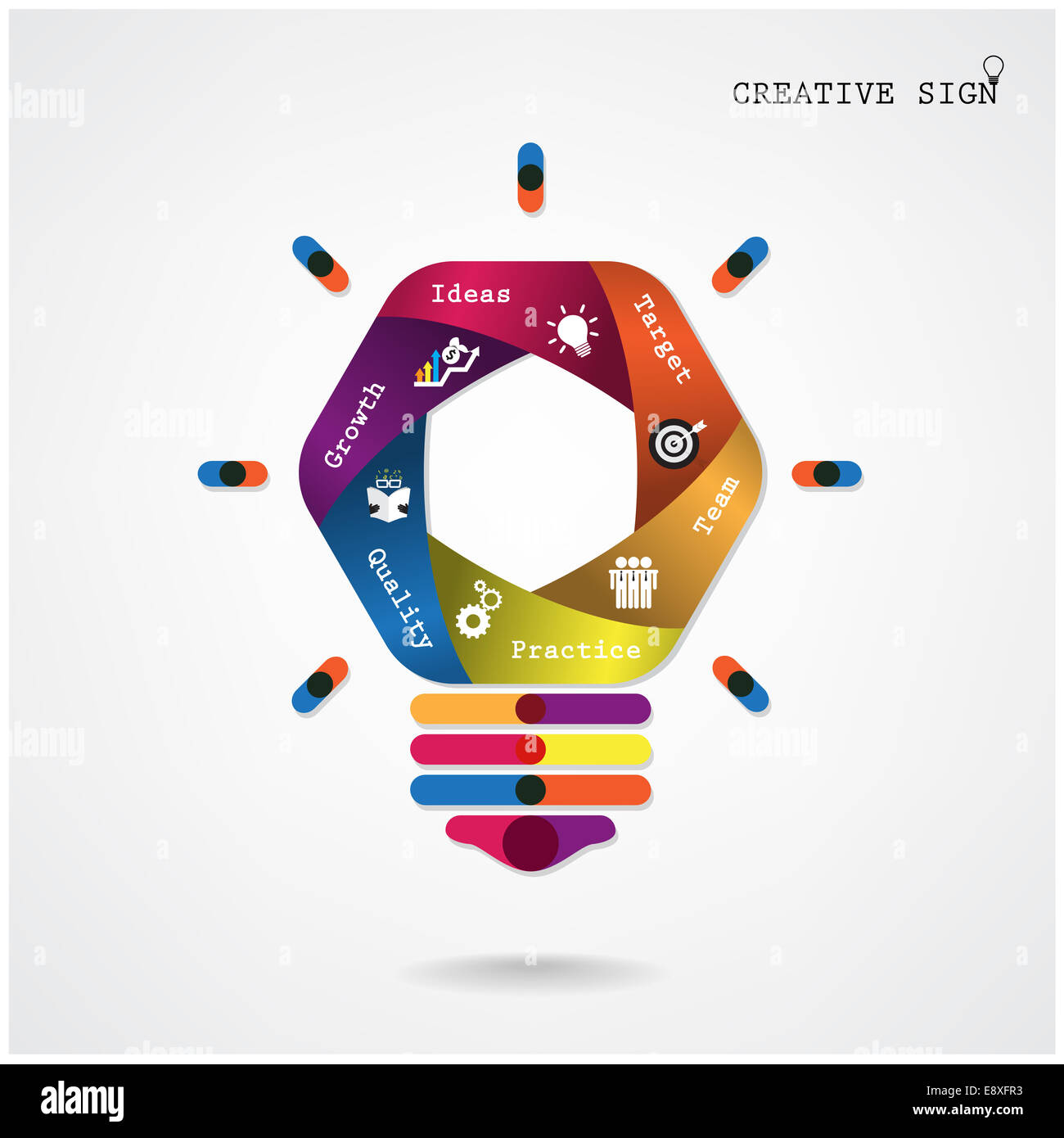 Background Designs For Posters