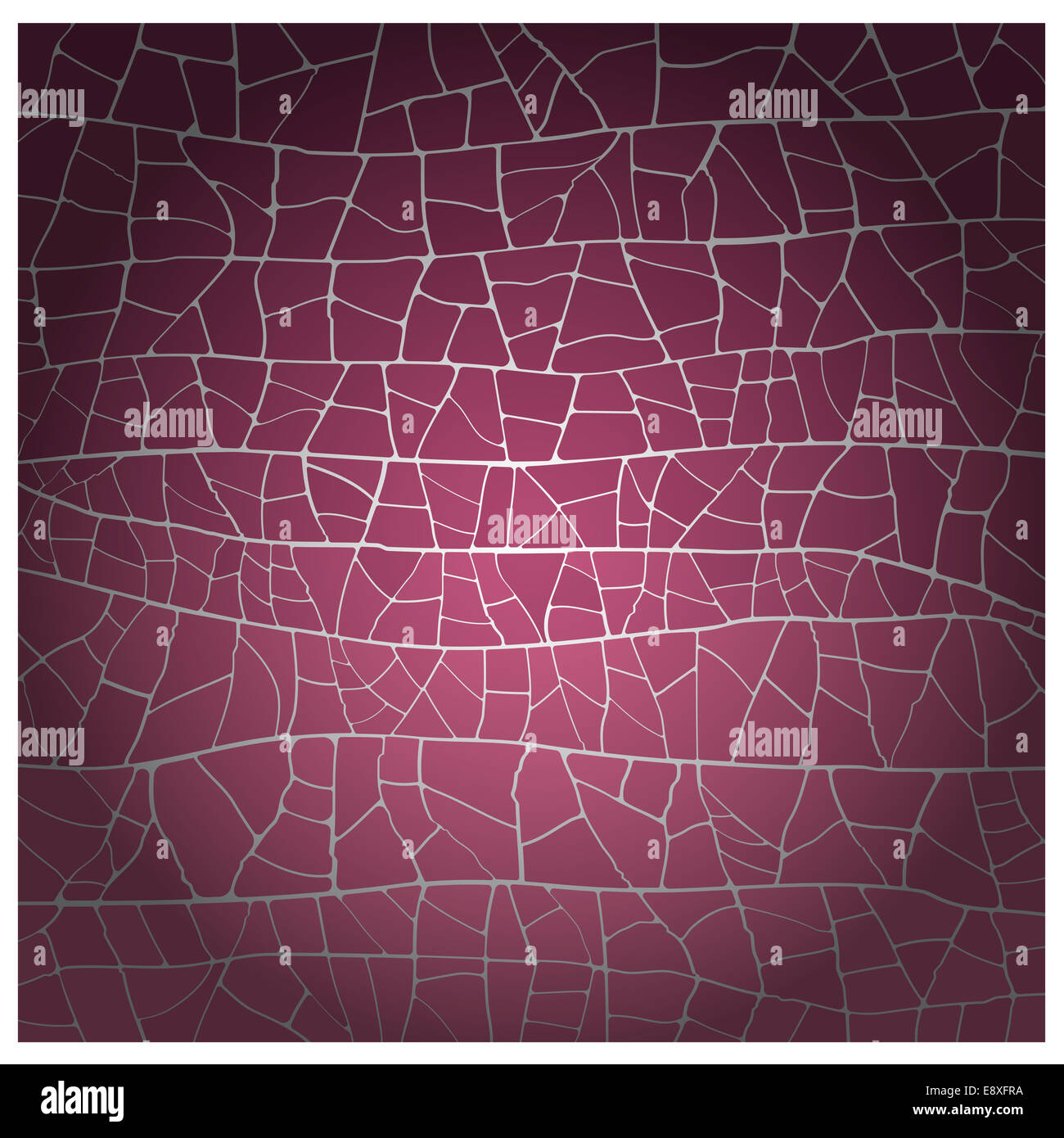 Endless texture hi-res stock photography and images - Alamy