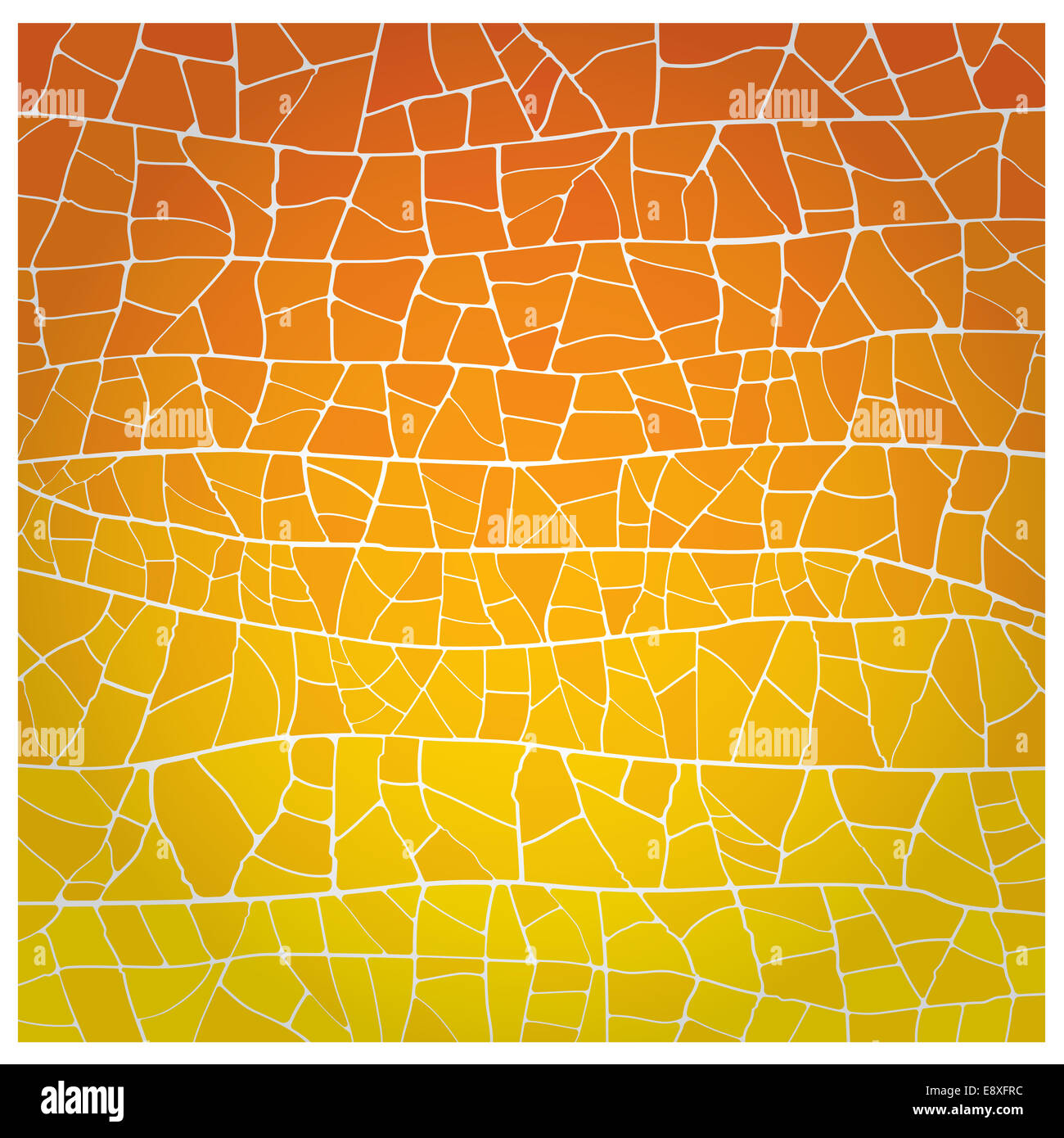 Vintage abstract seamless pattern, endless texture Stock Photo - Alamy