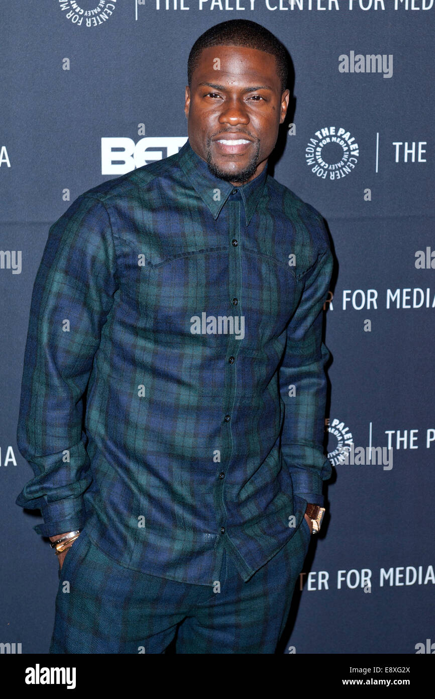 Kevin hart hi-res stock photography and images - Alamy