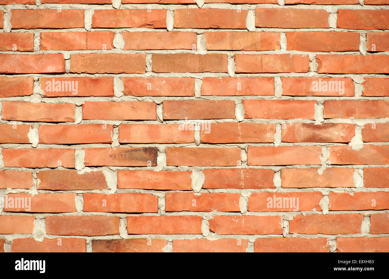 Structural engineering brick hi-res stock photography and images - Alamy