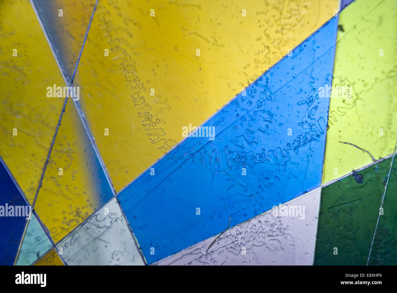 Polygon graphics hi-res stock photography and images - Alamy