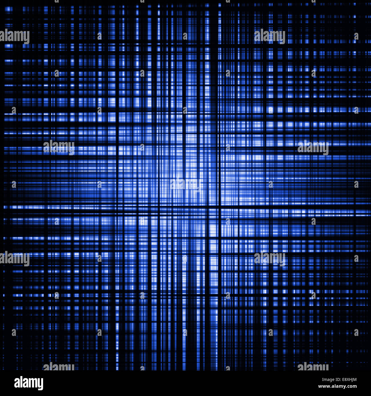 Tapate hi-res stock photography and images - Alamy