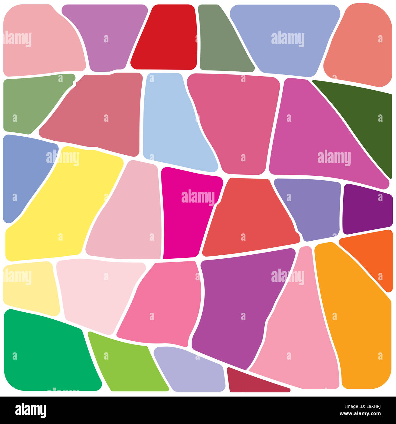 Endless texture hi-res stock photography and images - Alamy