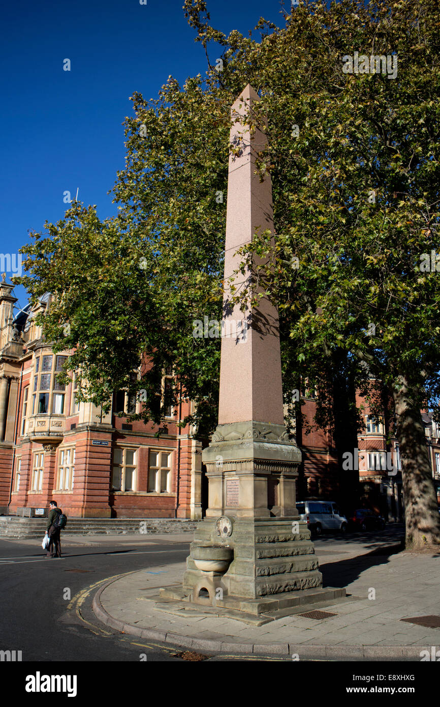 Obelisk memorial hi-res stock photography and images - Alamy