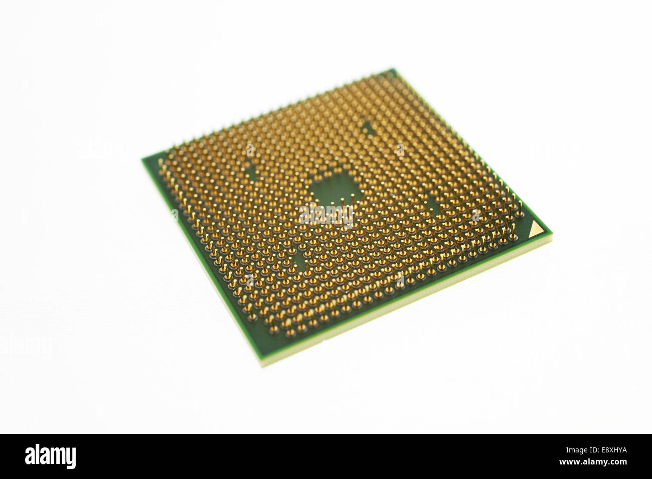Chip prozessor hi-res stock photography and images - Alamy