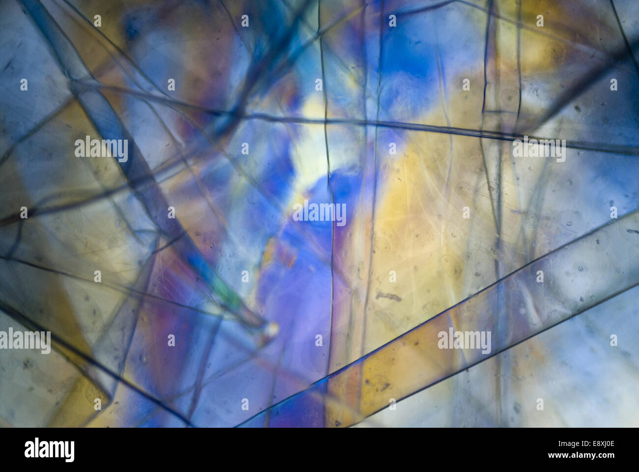 Film graphics hi-res stock photography and images - Alamy