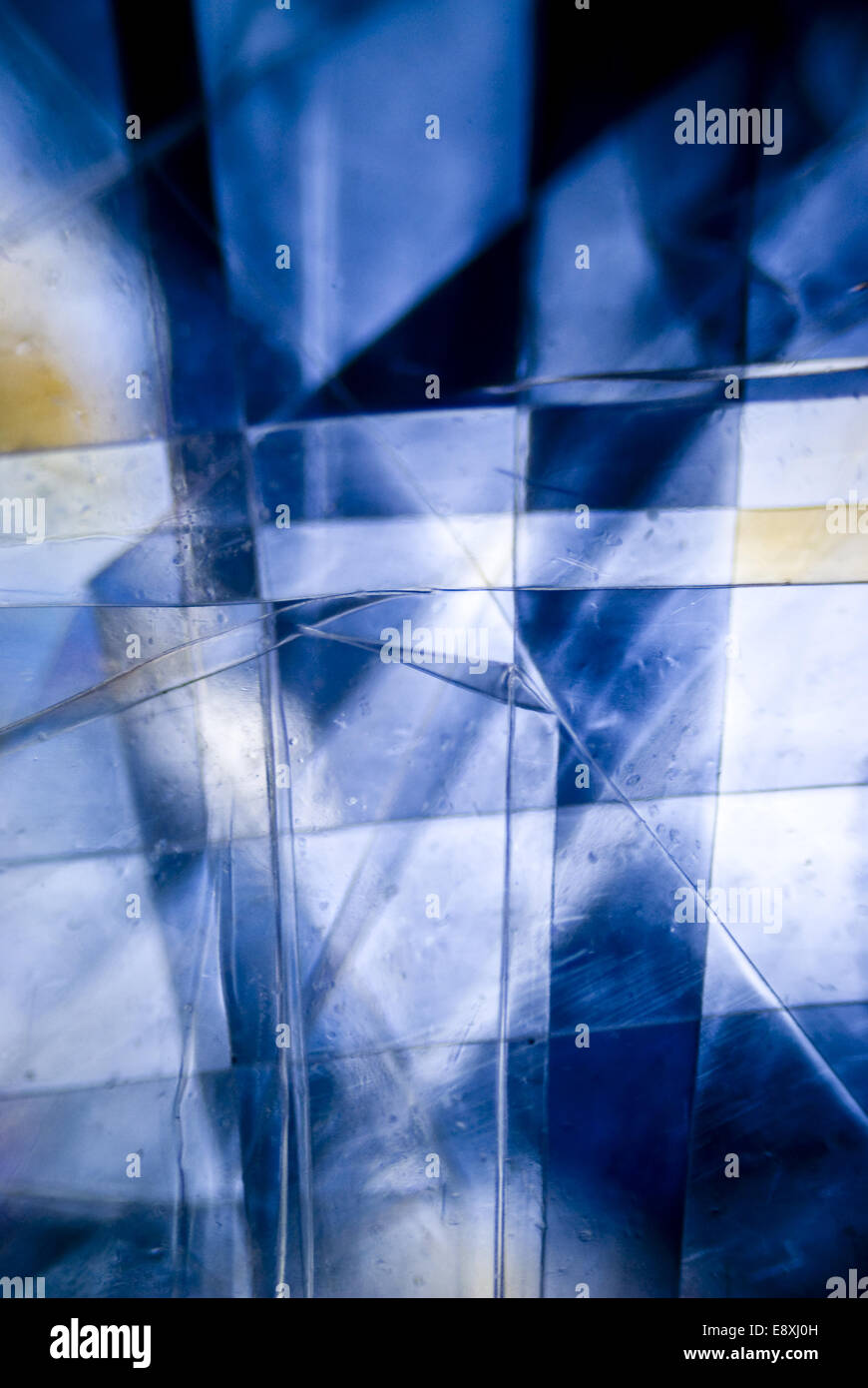 Film graphics hi-res stock photography and images - Alamy