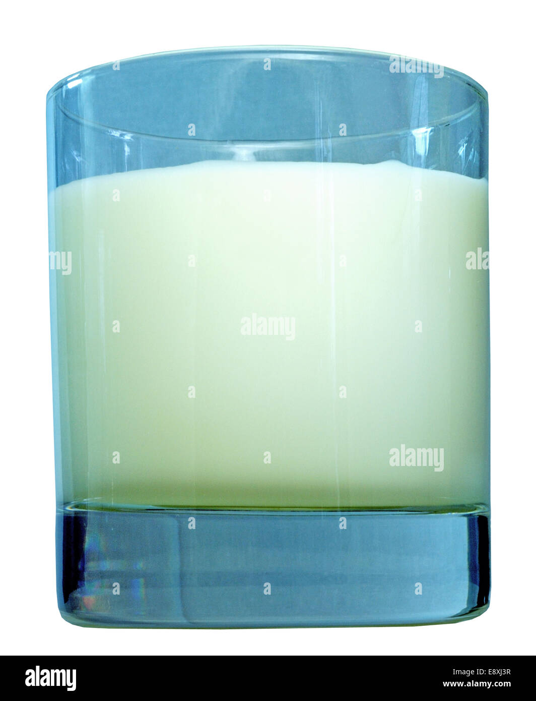 Liquid transparent Cut Out Stock Images & Pictures - Alamy