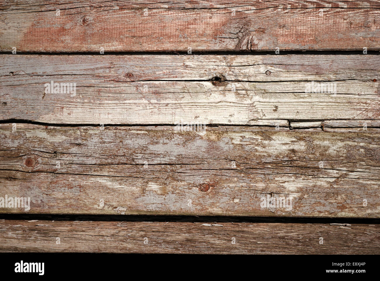 Rotten wood beam hi-res stock photography and images - Alamy
