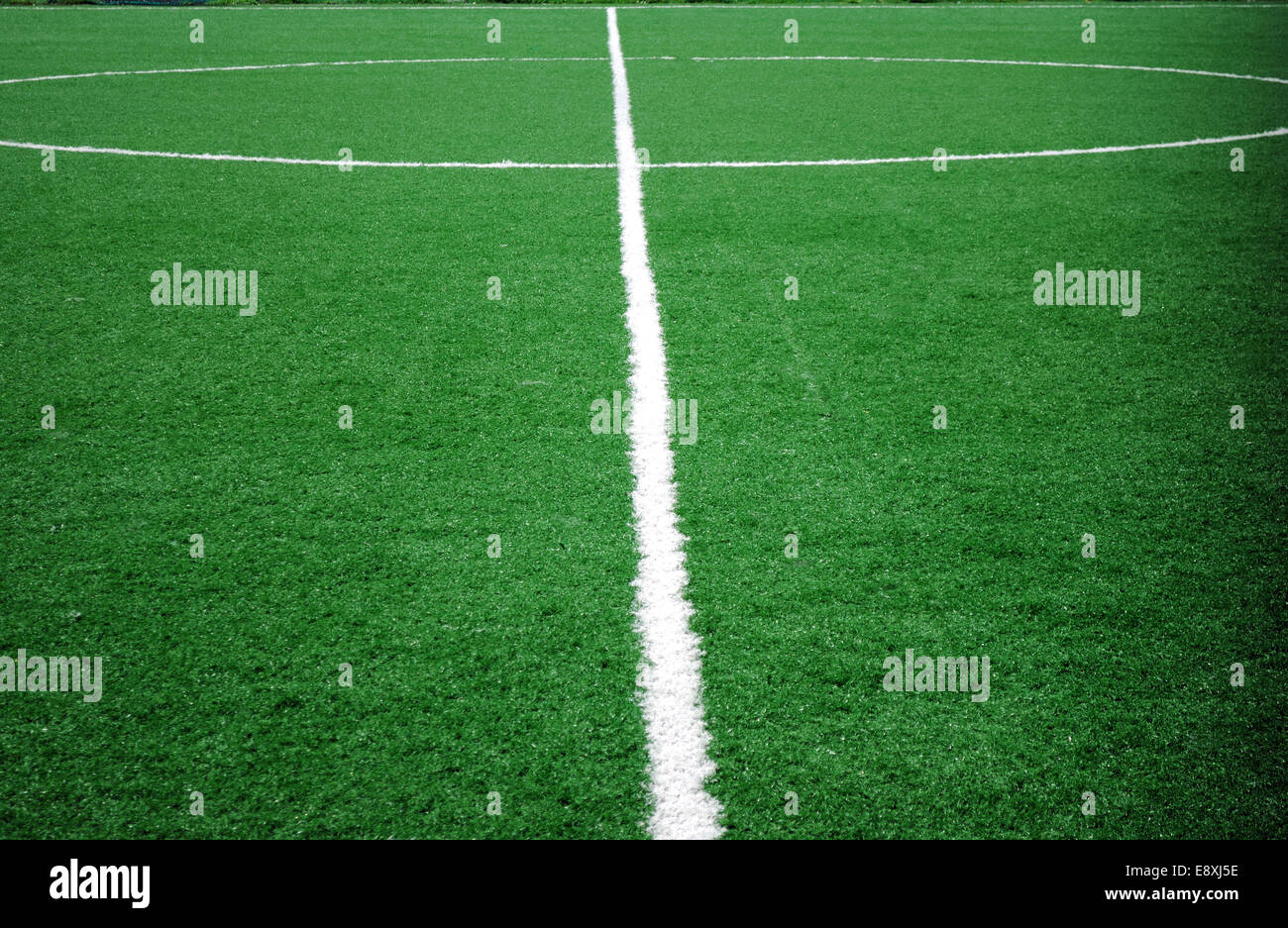 Soccer theme hi-res stock photography and images - Alamy