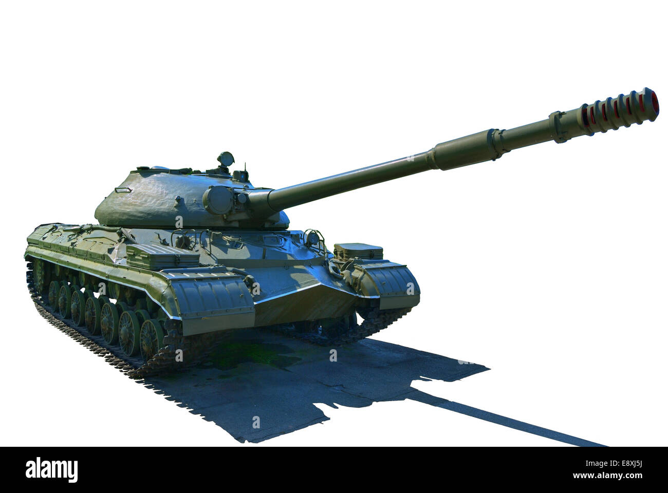 Armored vehicle production hi-res stock photography and images - Alamy