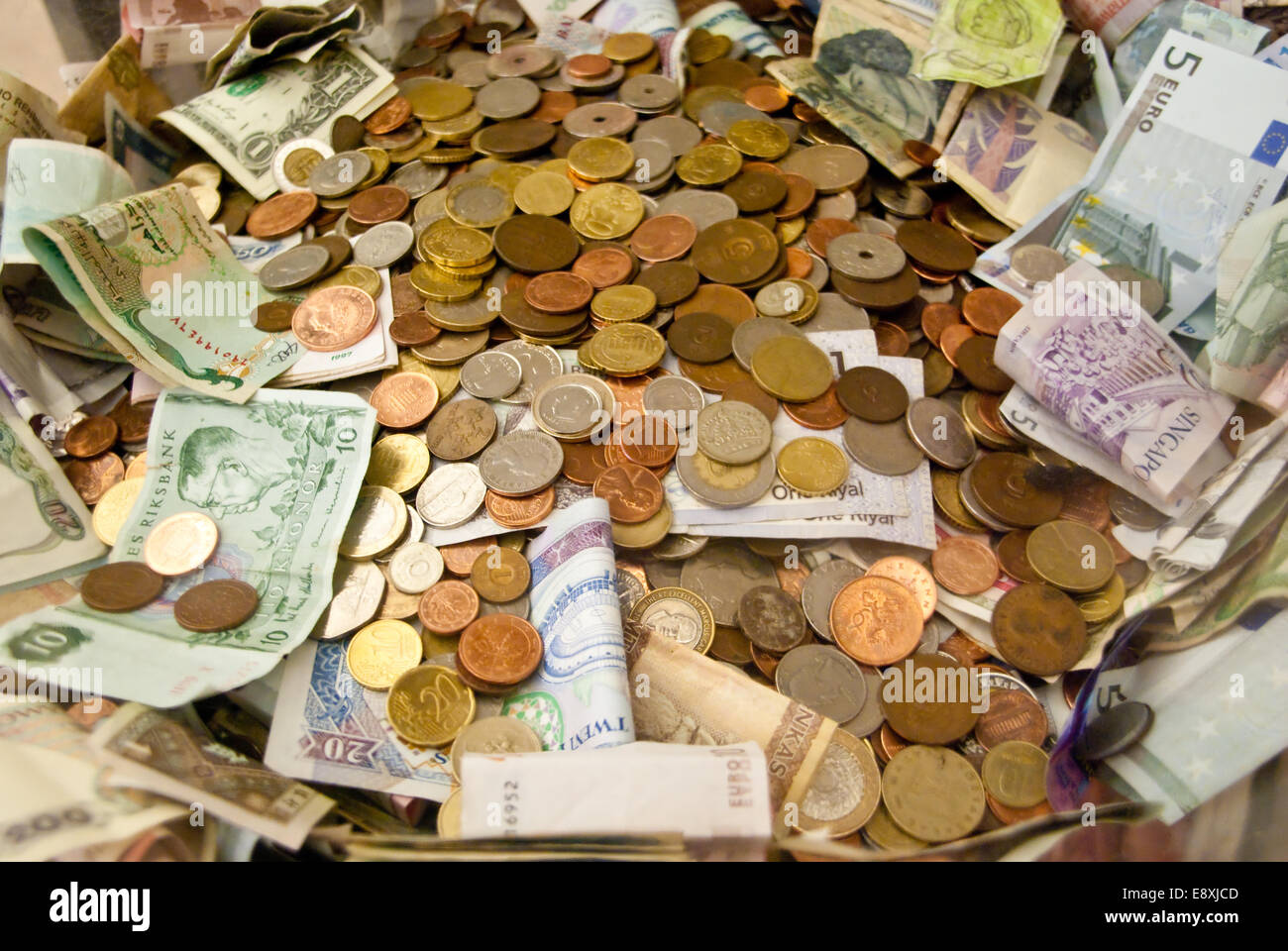 Finanz system hi-res stock photography and images - Alamy