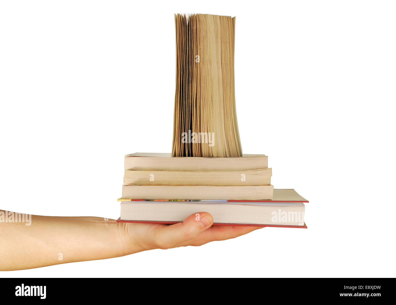 Holds ma hi-res stock photography and images - Alamy