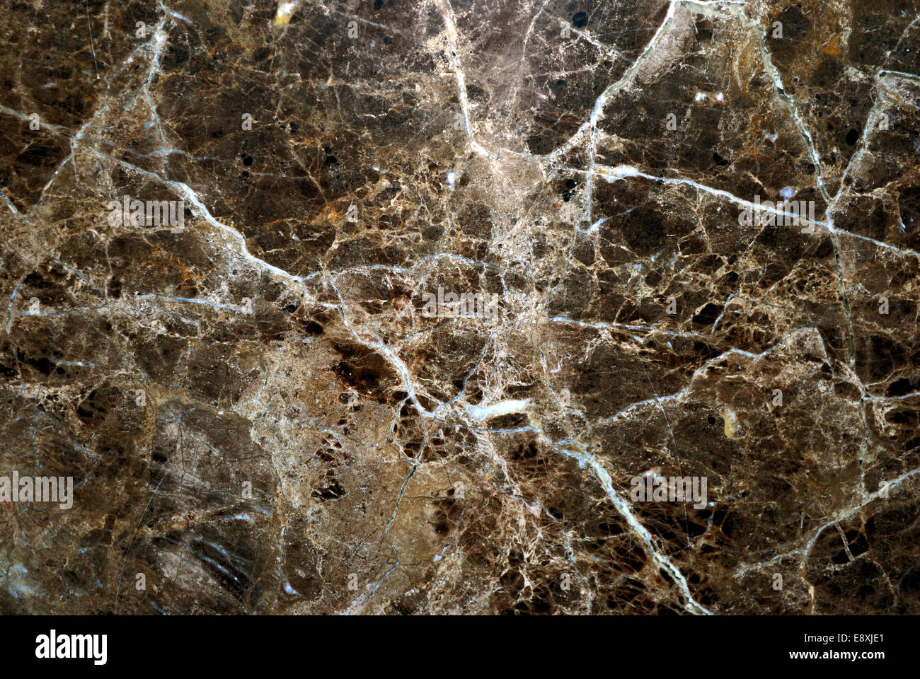 Chipped stone hi-res stock photography and images - Alamy