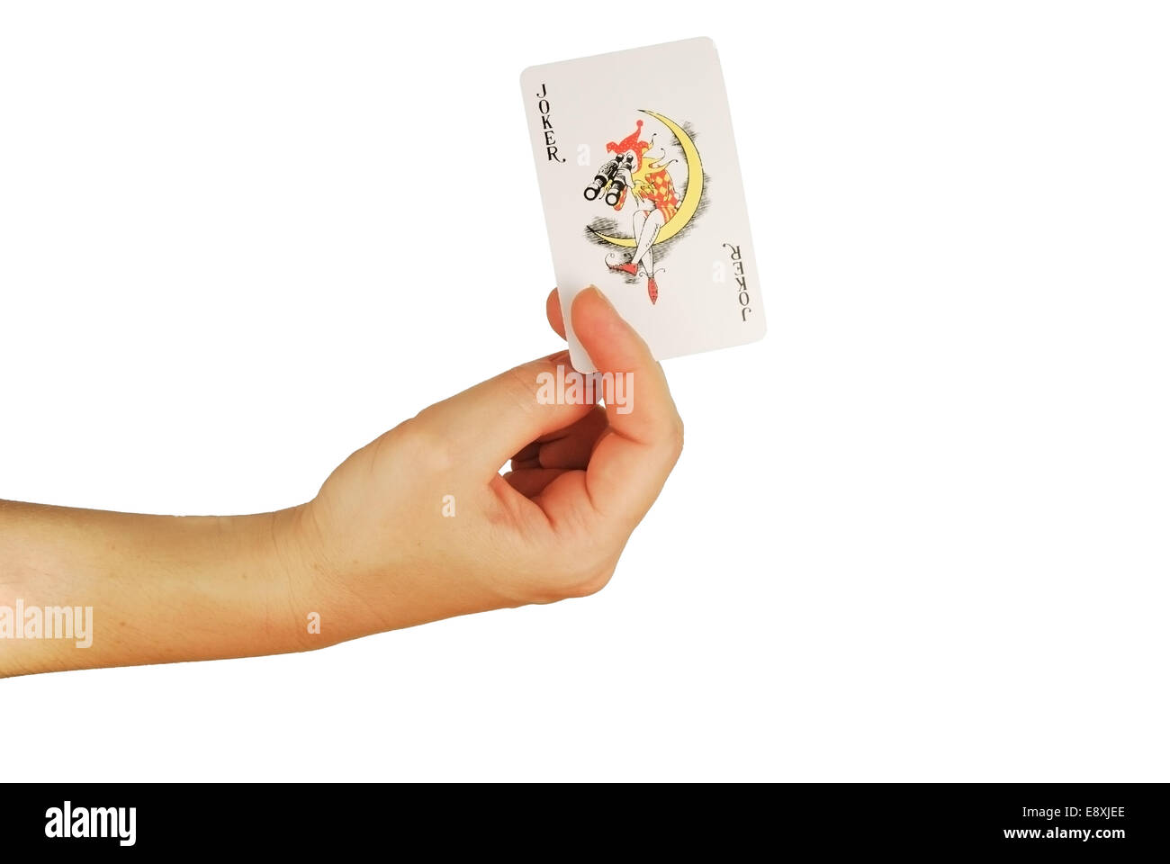 Woman Playing Skat Stock Photos & Woman Playing Skat Stock Images - Alamy