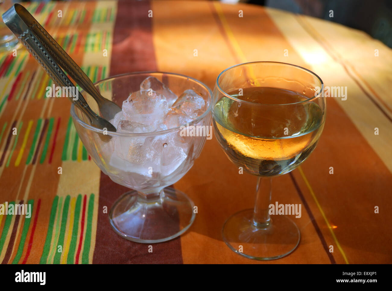 Swizzle cocktail hi-res stock photography and images - Alamy