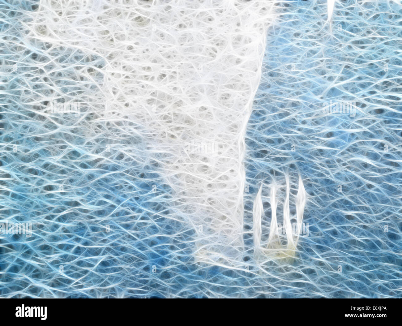 Artistic renovation hi-res stock photography and images - Alamy