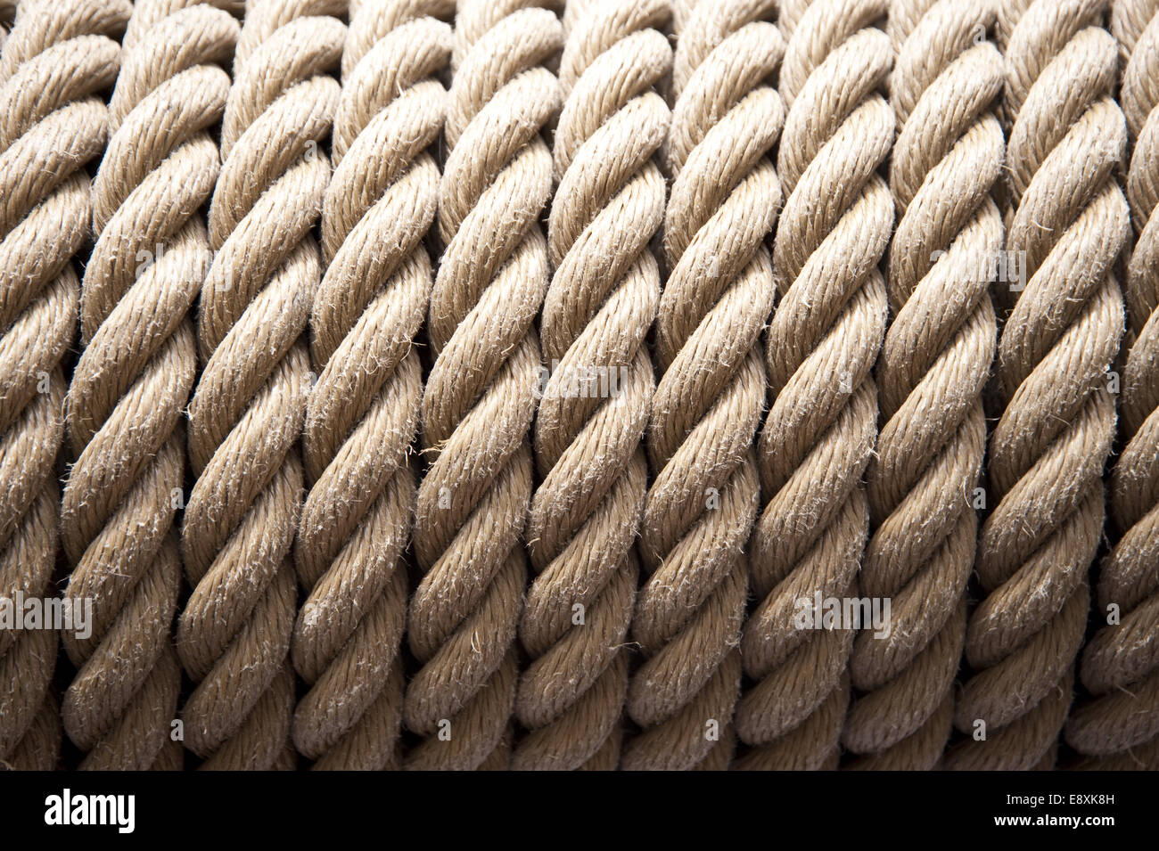 Schiffe seil hi-res stock photography and images - Alamy