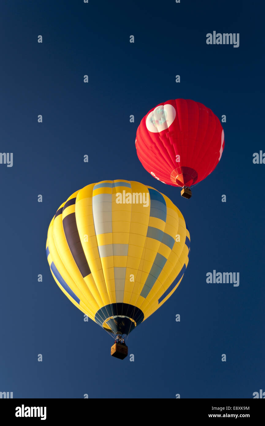 Easy sail hi-res stock photography and images - Alamy