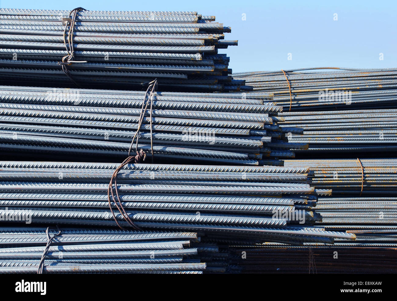 Cast iron fret work hi-res stock photography and images - Alamy