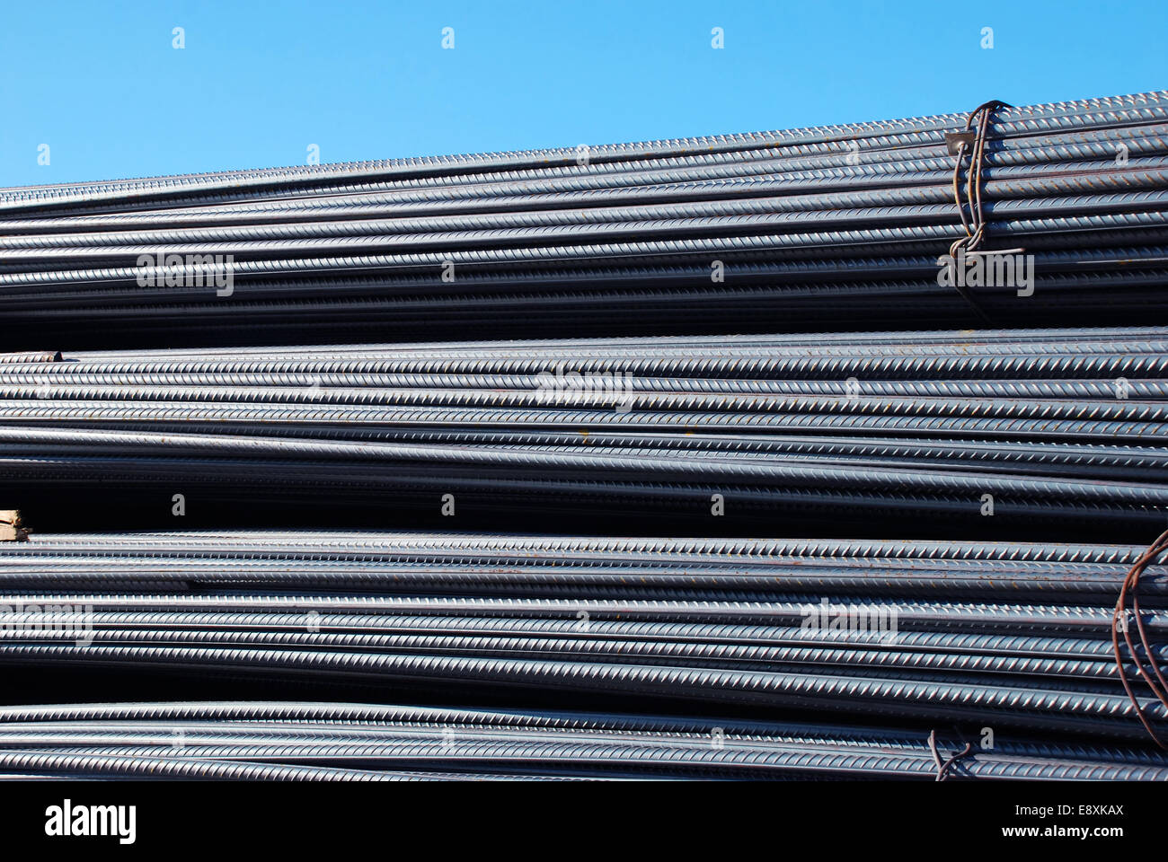 Cast iron fret work hi-res stock photography and images - Alamy