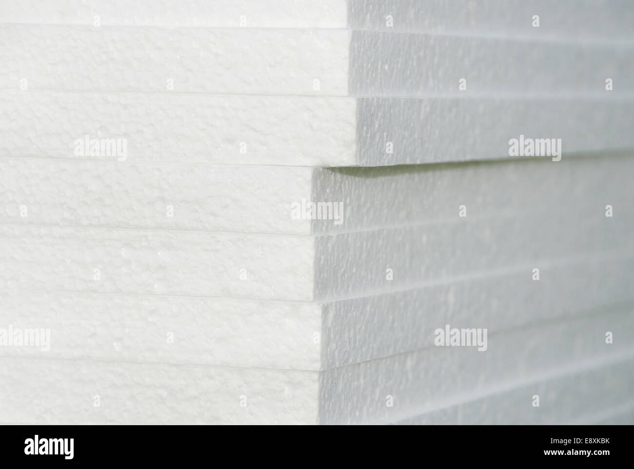 Engineering tables hi-res stock photography and images - Alamy