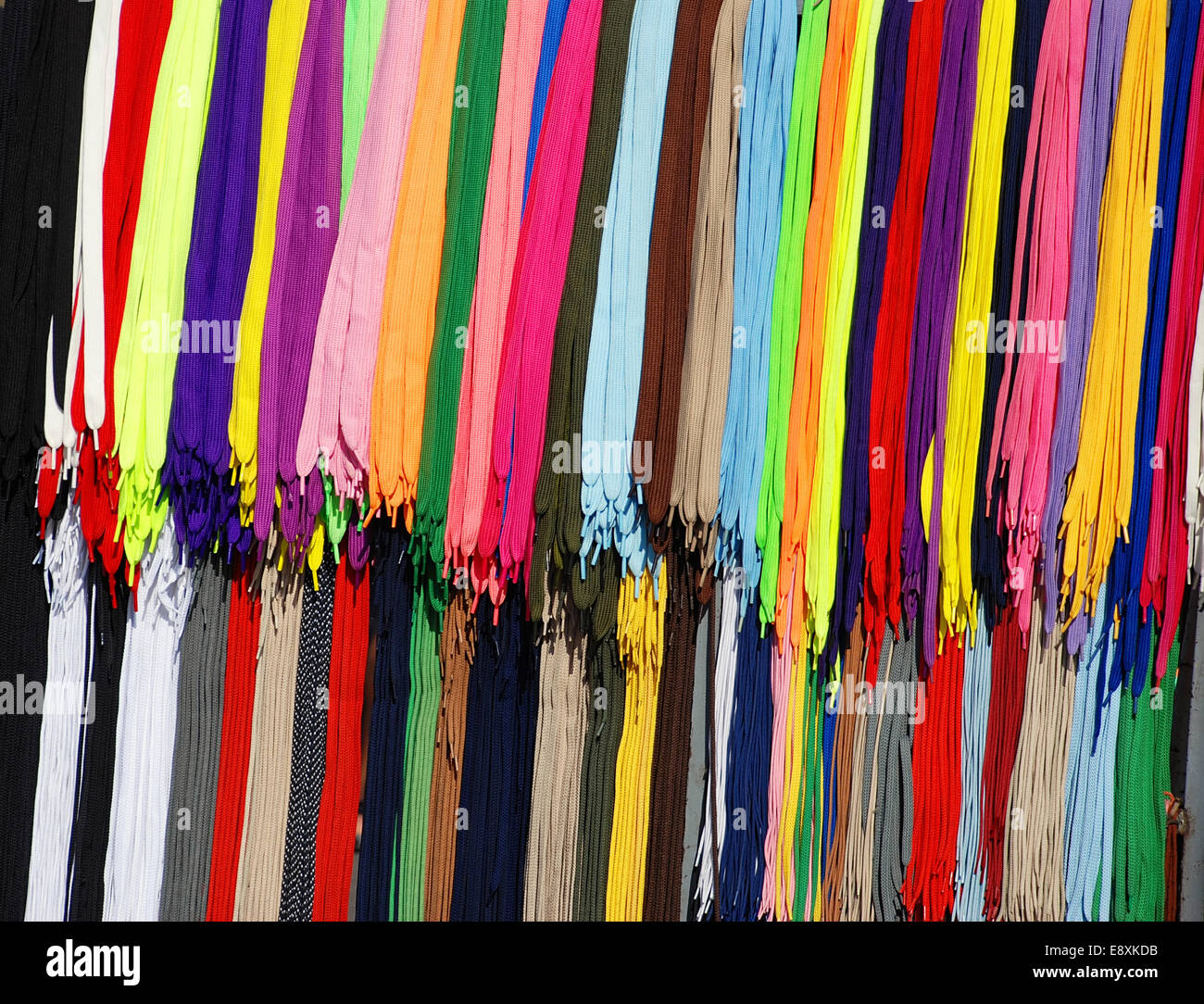 Cotton laces hi-res stock photography and images - Alamy