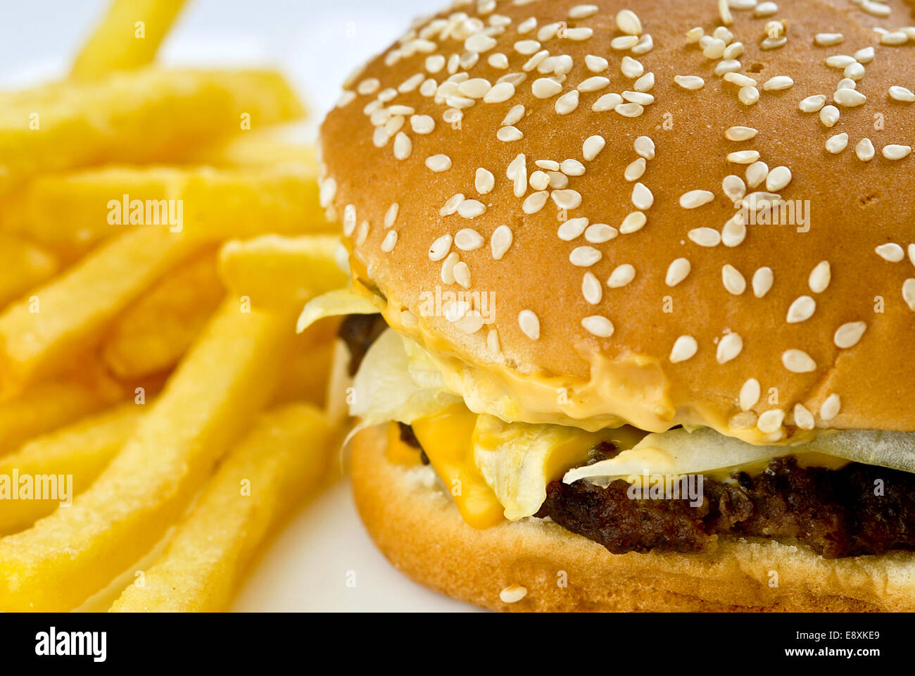 Food bomb hi-res stock photography and images - Alamy