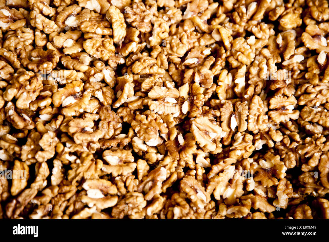 Madeira sweets hi-res stock photography and images - Alamy