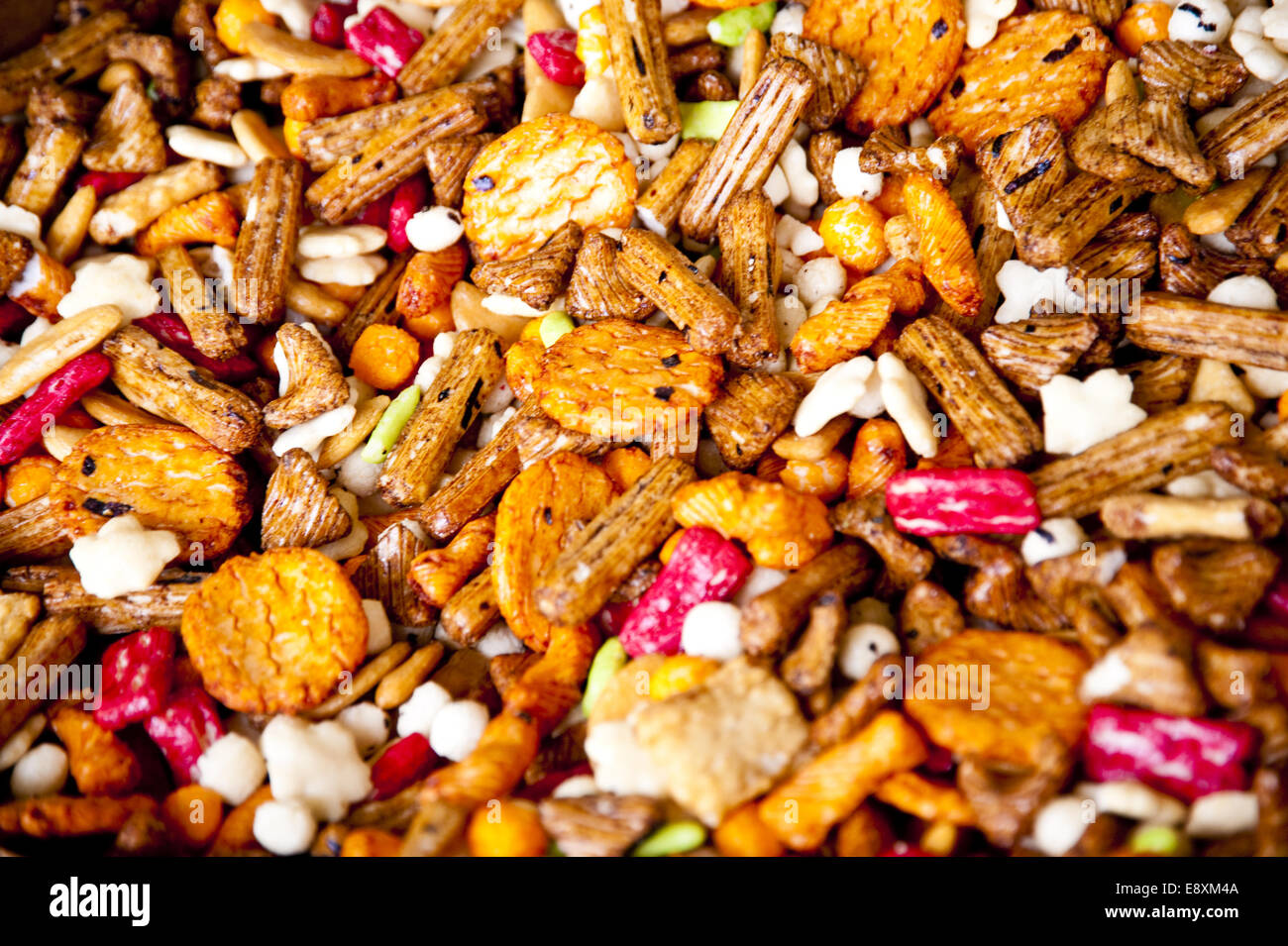 Madeira sweets hi-res stock photography and images - Alamy