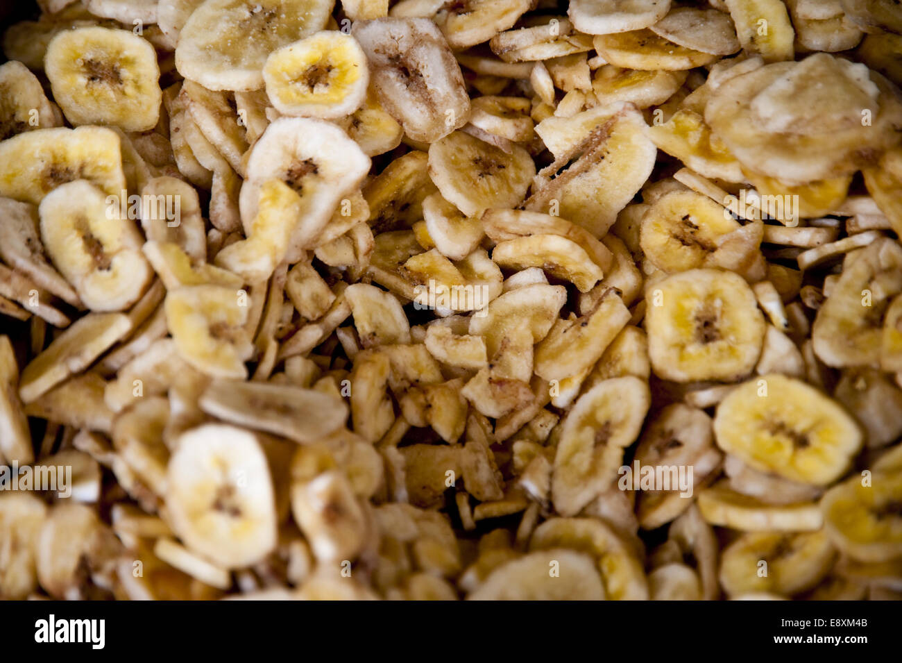 Madeira sweets hi-res stock photography and images - Alamy