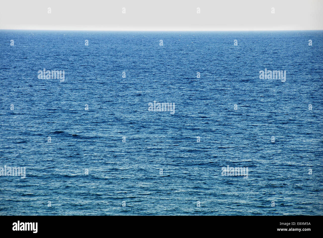 Seawater texture hi-res stock photography and images - Alamy