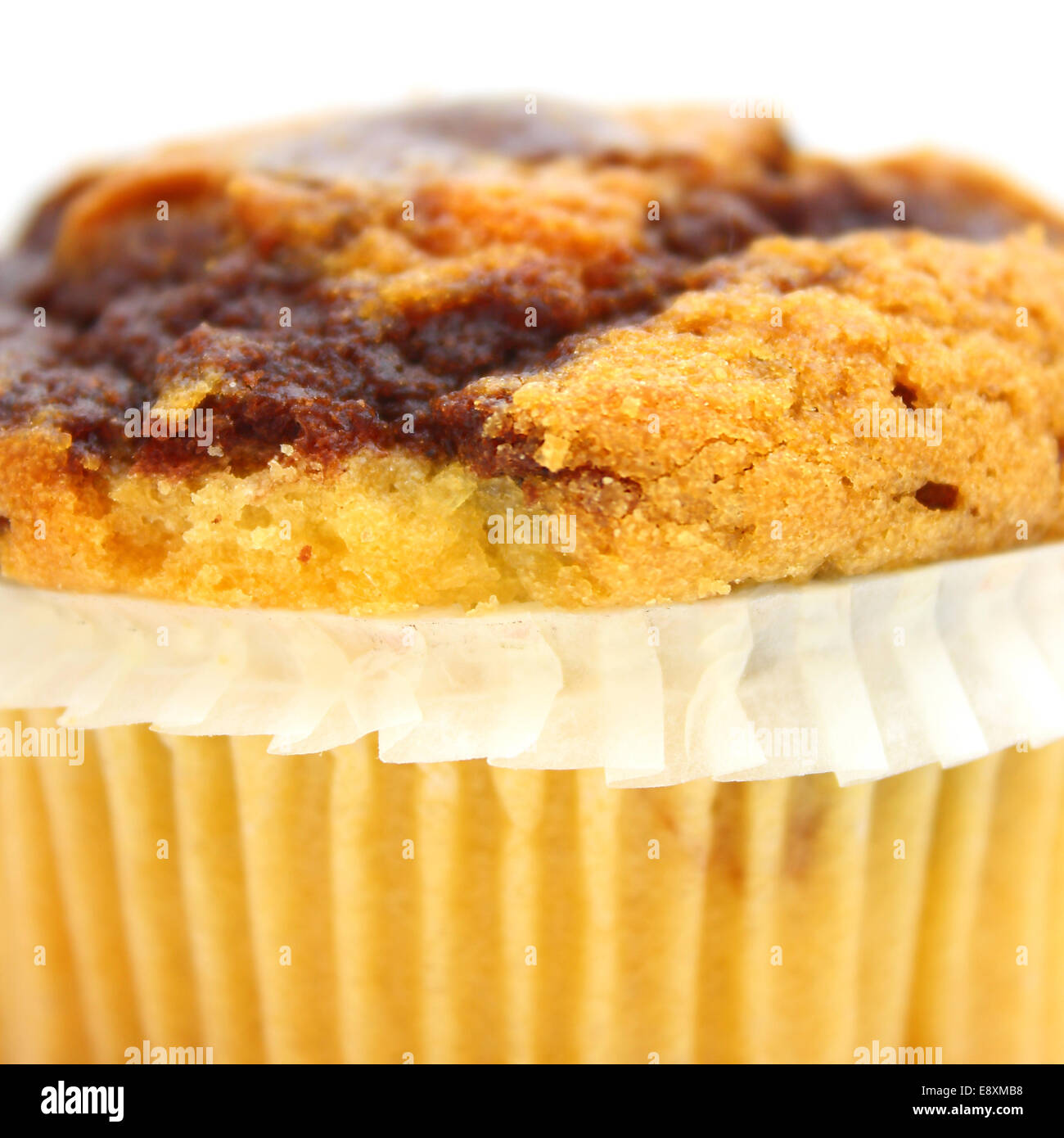 Ge hintergrund hi-res stock photography and images - Alamy